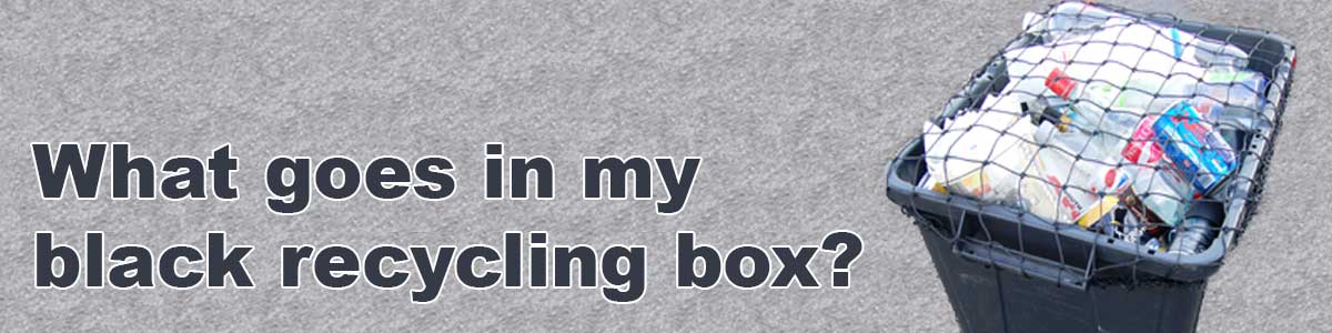 Bins and Recycling | Torfaen County Borough Council