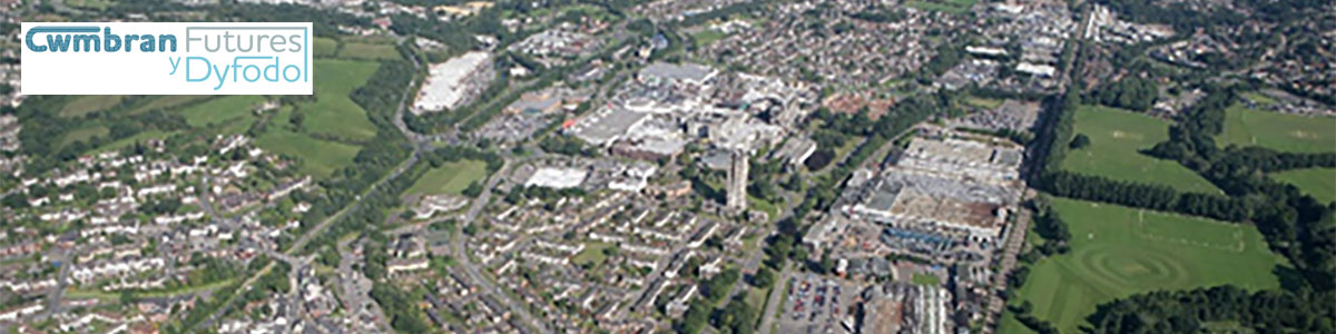 Home | Torfaen County Borough Council