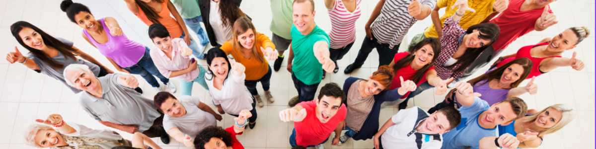 Home | Torfaen County Borough Council